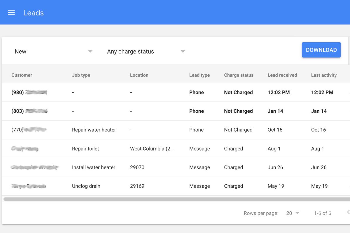 What are Google Local Service Ads? | Cut Throat Marketing