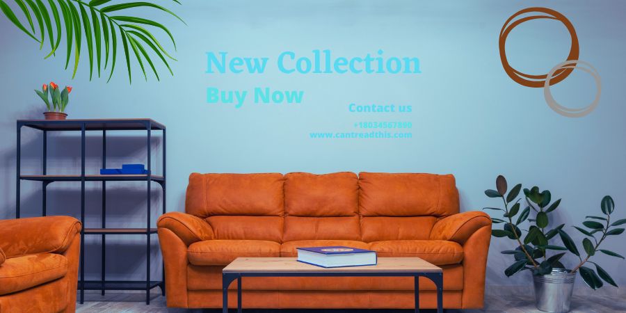 How to Design Web Pages for Conversion | Cut Throat Marketing