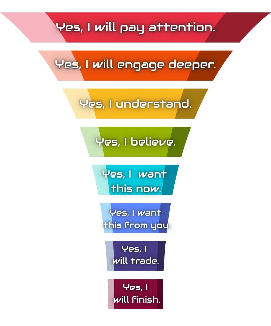 Why Your Home Service Business Still Needs a Website in 2025 | Cut ...